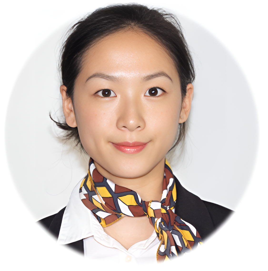 Hannah Wu's Instagram, Twitter & Facebook on IDCrawl